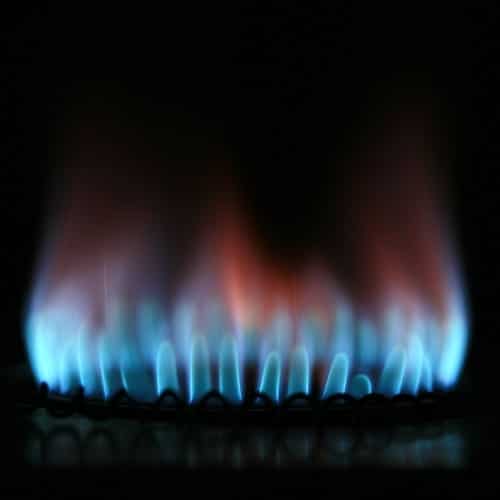 Tous nos combustibles en vente et livraison | Maison Henneton