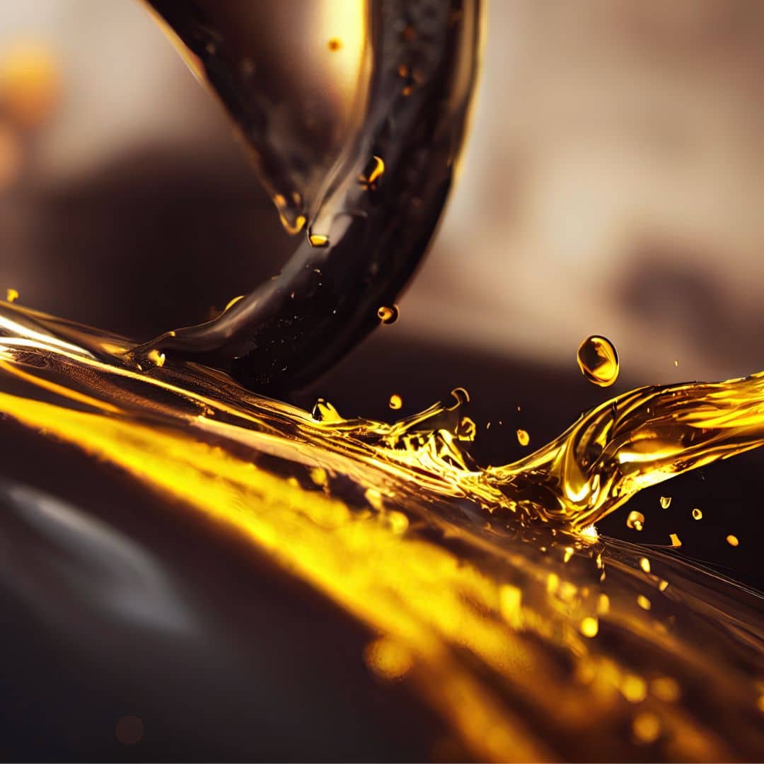 Tous nos combustibles en vente et livraison | Maison Henneton